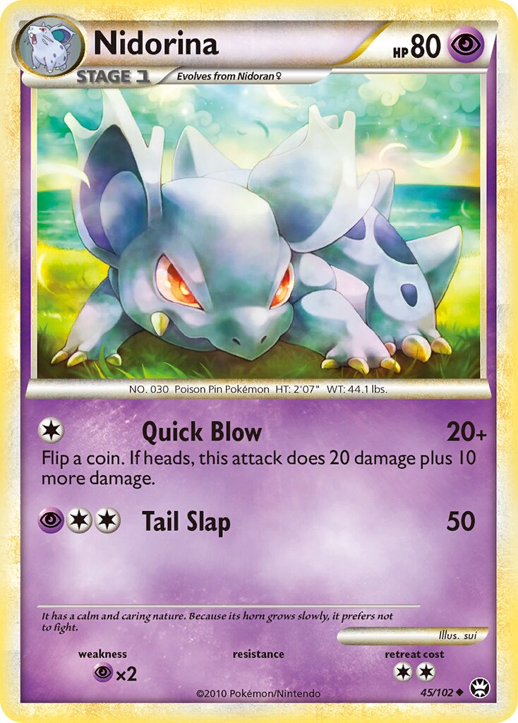 Triumphant card list (International TCG) – TCG Collector