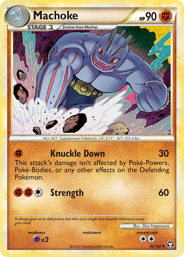 Triumphant card list (International TCG) – TCG Collector