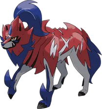 Zamazenta cards – TCG Collector