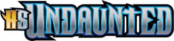 Undaunted card list (International TCG) – TCG Collector